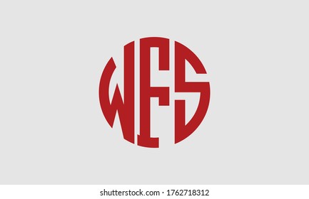 8 Wfs Logo Images, Stock Photos & Vectors | Shutterstock