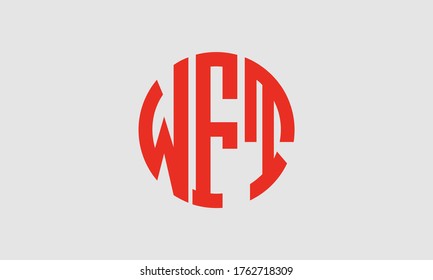 9 Wft symbol 图片、库存照片和矢量图 | Shutterstock