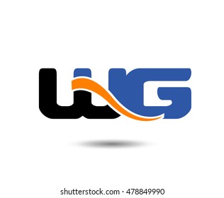 1,748 Wg logos Images, Stock Photos & Vectors | Shutterstock