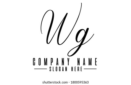 109,510 W logo design Images, Stock Photos & Vectors | Shutterstock