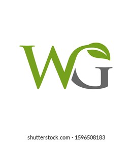 Wg Images, Stock Photos & Vectors | Shutterstock