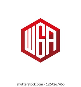 17 Icon wga Images, Stock Photos & Vectors | Shutterstock