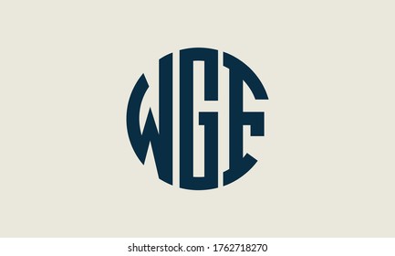 3 Wgf logo: immagini, foto stock e grafica vettoriale | Shutterstock