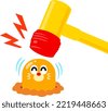5+ Hundred Whack Mole Royalty-Free Images, Stock Photos & Pictures ...