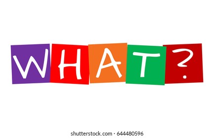 1,701 Question header Images, Stock Photos & Vectors | Shutterstock