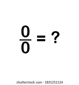 1,027 Divides by zero Images, Stock Photos & Vectors | Shutterstock