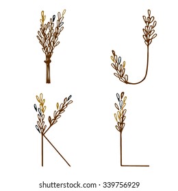5,972 Wheat font Images, Stock Photos & Vectors | Shutterstock