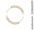 3,101,691 Wheat Royalty-Free Images, Stock Photos & Pictures | Shutterstock