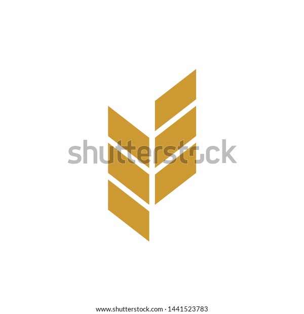 10,838 imágenes de Wheat geometric - Imágenes, fotos y vectores de ...