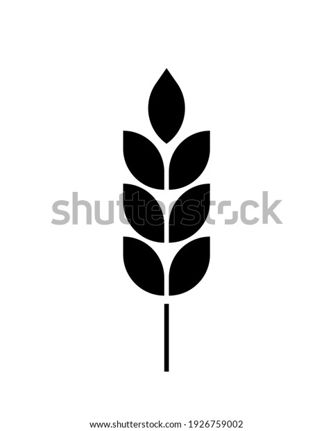 Oat shape : 11 031 images, photos et images vectorielles de stock ...