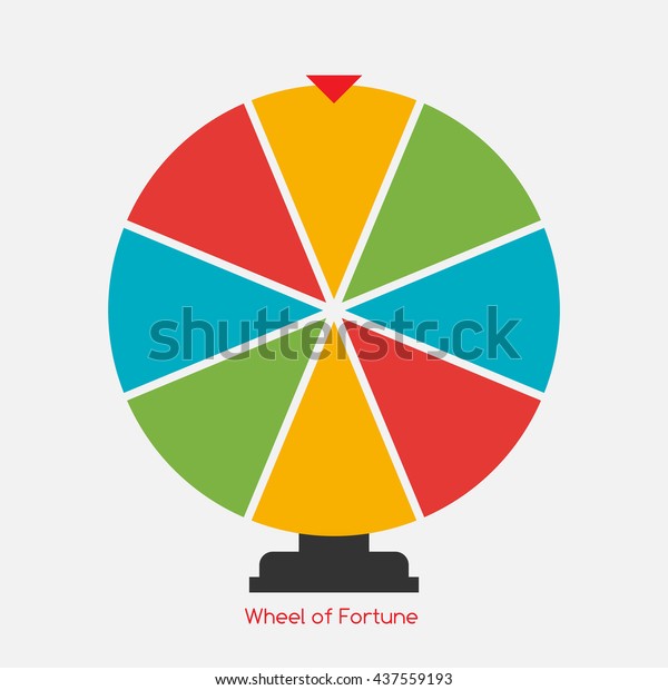 2.135 imagens de Wheel fortune cartoon Imagens, fotos stock e vetores ...