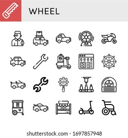 290 Scooter Tyre Stock Vectors, Images & Vector Art | Shutterstock