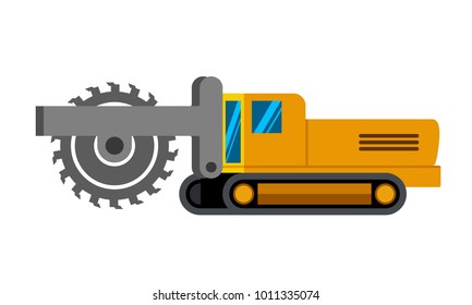 3,493 Trencher on Images, Stock Photos & Vectors | Shutterstock
