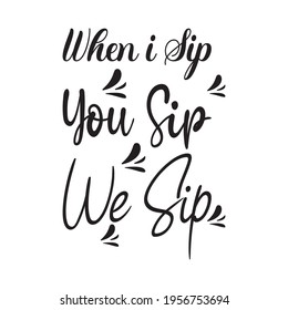 408 Letter sip Images, Stock Photos & Vectors | Shutterstock