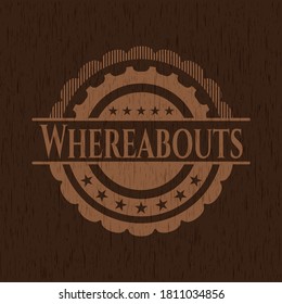 Whereabout Images, Stock Photos & Vectors | Shutterstock