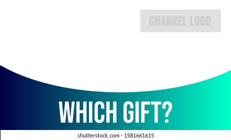 4,782 Modern thumbnails Images, Stock Photos & Vectors | Shutterstock