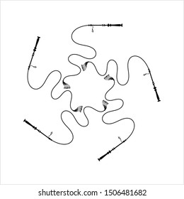 Flogging Images, Stock Photos & Vectors | Shutterstock