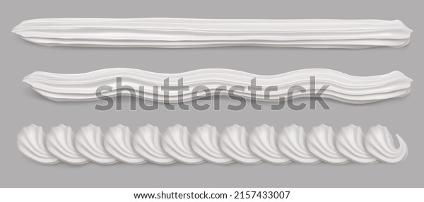 1,108 Straight Cake Images, Stock Photos & Vectors | Shutterstock