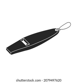 Catcall Images, Stock Photos & Vectors | Shutterstock