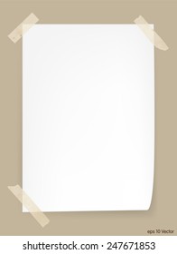 5,317 Paper tape computer Images, Stock Photos & Vectors | Shutterstock