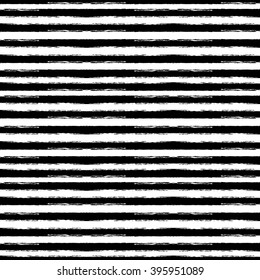 White Abstract Background Black Strip Vector Stock Vector (Royalty Free ...