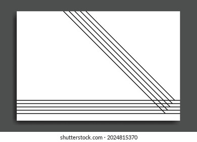 3,884 Transverse Lines Images, Stock Photos & Vectors | Shutterstock