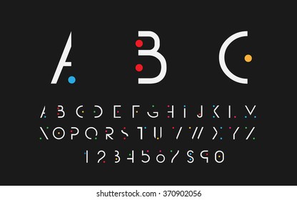 34,763 Fonts point Images, Stock Photos & Vectors | Shutterstock