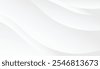 105+ Million Abstract Royalty-Free Images, Stock Photos & Pictures ...