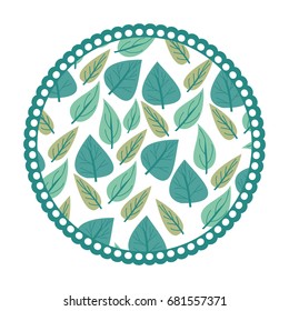 Cordiform is Images, Stock Photos & Vectors | Shutterstock