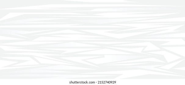 White Background Design Use Poster Template Stock Vector (Royalty Free ...