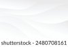 34+ Million Lines Background Royalty-Free Images, Stock Photos ...