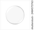 4+ Million White Page Royalty-Free Images, Stock Photos & Pictures ...