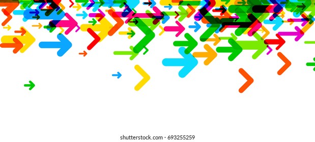 43,737 Forward pattern Images, Stock Photos & Vectors | Shutterstock