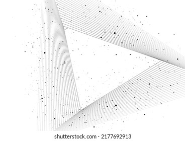 32,174 Linear contrast Images, Stock Photos & Vectors | Shutterstock