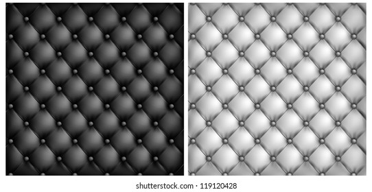 11,271 Padded Leather Texture Images, Stock Photos & Vectors | Shutterstock