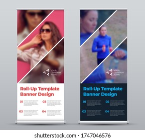 2,970 J flag design Images, Stock Photos & Vectors | Shutterstock