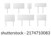 523+ Thousand White Wall Paneling Royalty-Free Images, Stock Photos ...