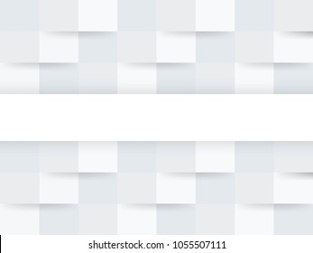 Blueshadow Images, Stock Photos & Vectors | Shutterstock