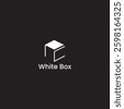 10,974,070 Box Royalty-Free Images, Stock Photos & Pictures | Shutterstock