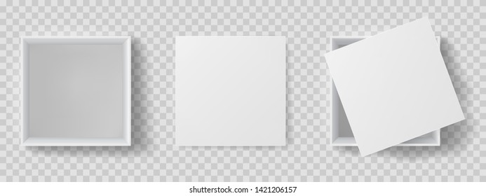 156,077 Perspective boxes Images, Stock Photos & Vectors | Shutterstock