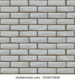839 Flagstone Vector Images, Stock Photos & Vectors | Shutterstock