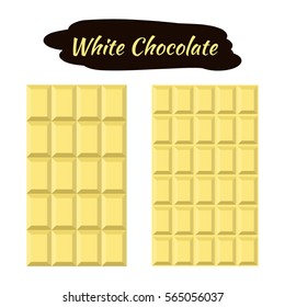 200,395 White Chocolate Icon Images, Stock Photos & Vectors | Shutterstock