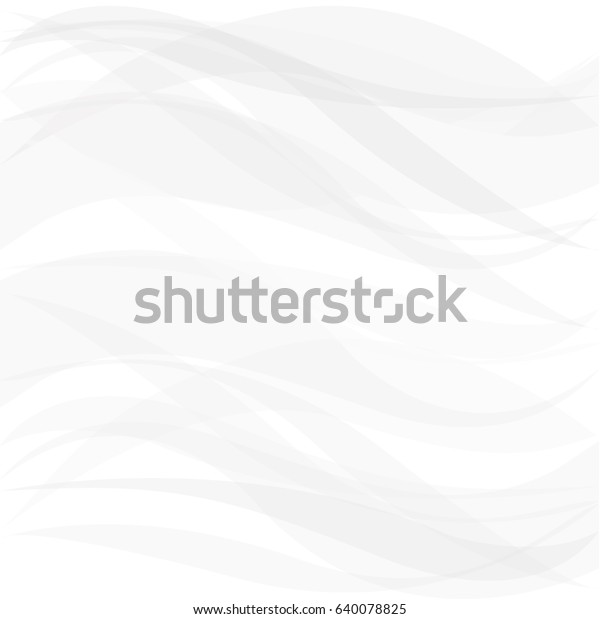 White Color Background Wallpaper Stock Vector (Royalty Free) 640078825 ...