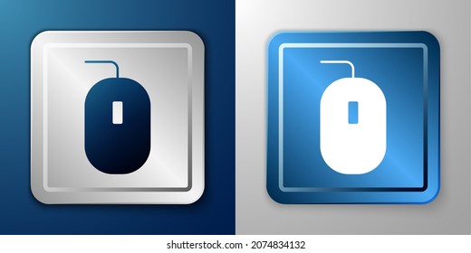 40,093 Blue Cursor Symbol Stock Vectors, Images & Vector Art | Shutterstock