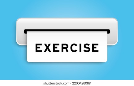 5,974 Action exercise words Images, Stock Photos & Vectors | Shutterstock
