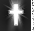 104+ Thousand Glowing Cross Royalty-Free Images, Stock Photos ...