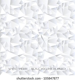 791,915 White crystal texture Images, Stock Photos & Vectors | Shutterstock