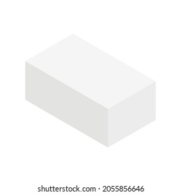 3,348 White cuboid Images, Stock Photos & Vectors | Shutterstock