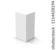 12+ Thousand Cuboid Royalty-Free Images, Stock Photos & Pictures ...