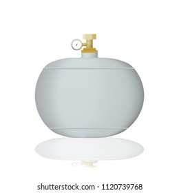 Freon Images, Stock Photos & Vectors | Shutterstock